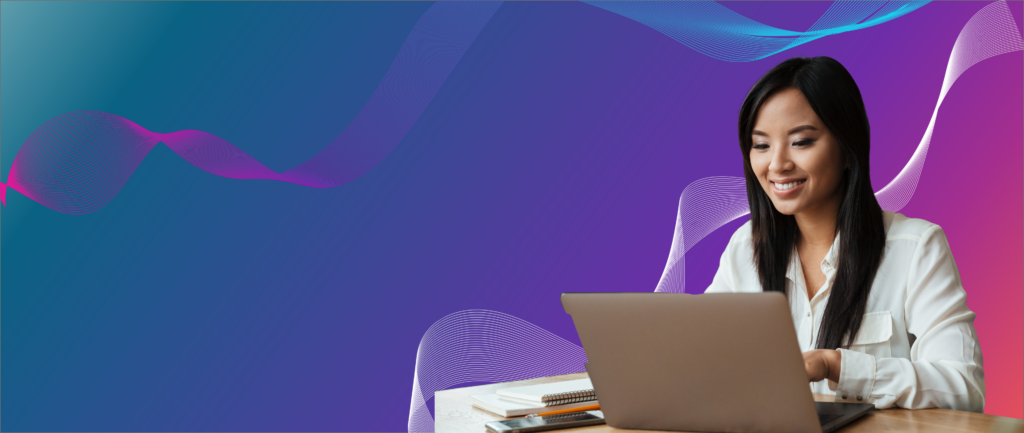 ePLDT is the industry-leading digital transformation partner for ...